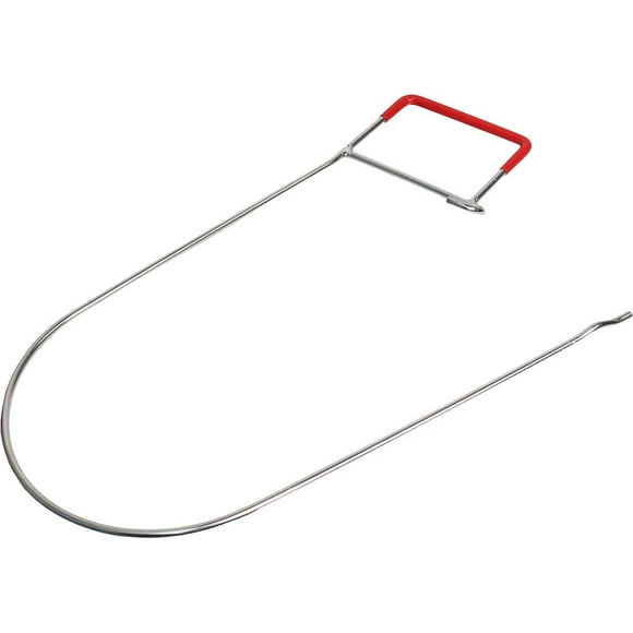 Shop Fish Stringers in Multiple Colors for Secure Catch Storage