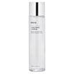Rovectin, Calming Lotus Water Cream, 60ml, Hydrating Moisturizer ...