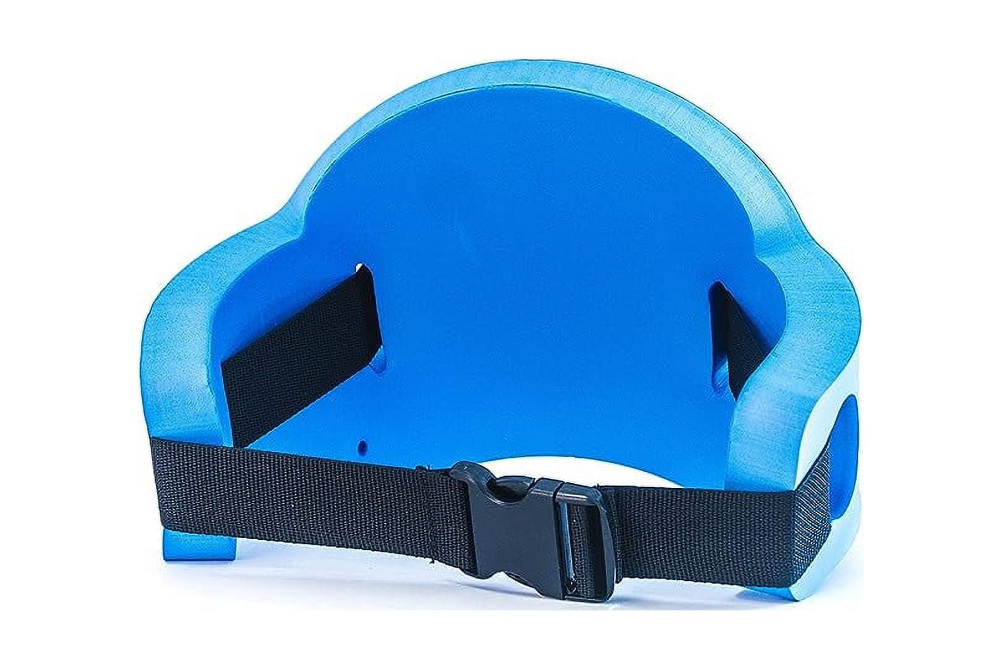 Aqua Jogger Jr. Belts - Walmart.com