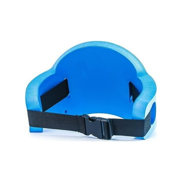AquaJogger Active Swim Belt: Water Flotation Exercise Equipment for ...