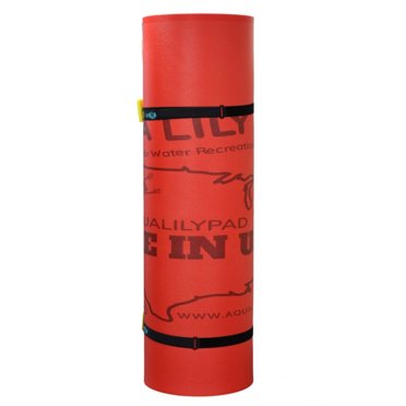 Intex Recreation 30" Neon Frost Pool Float - Walmart.com