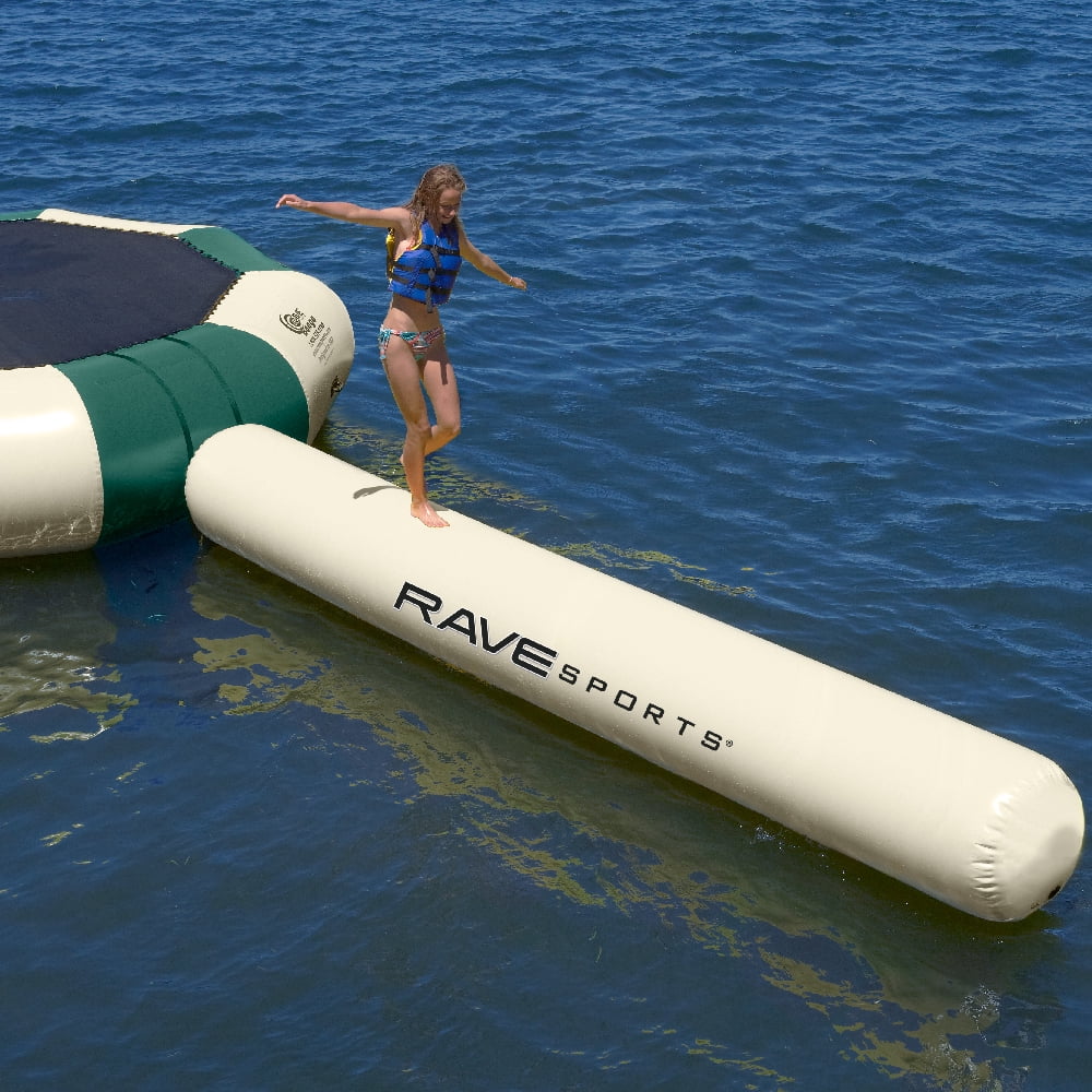 Aqua Log Northwoods - Walmart.com