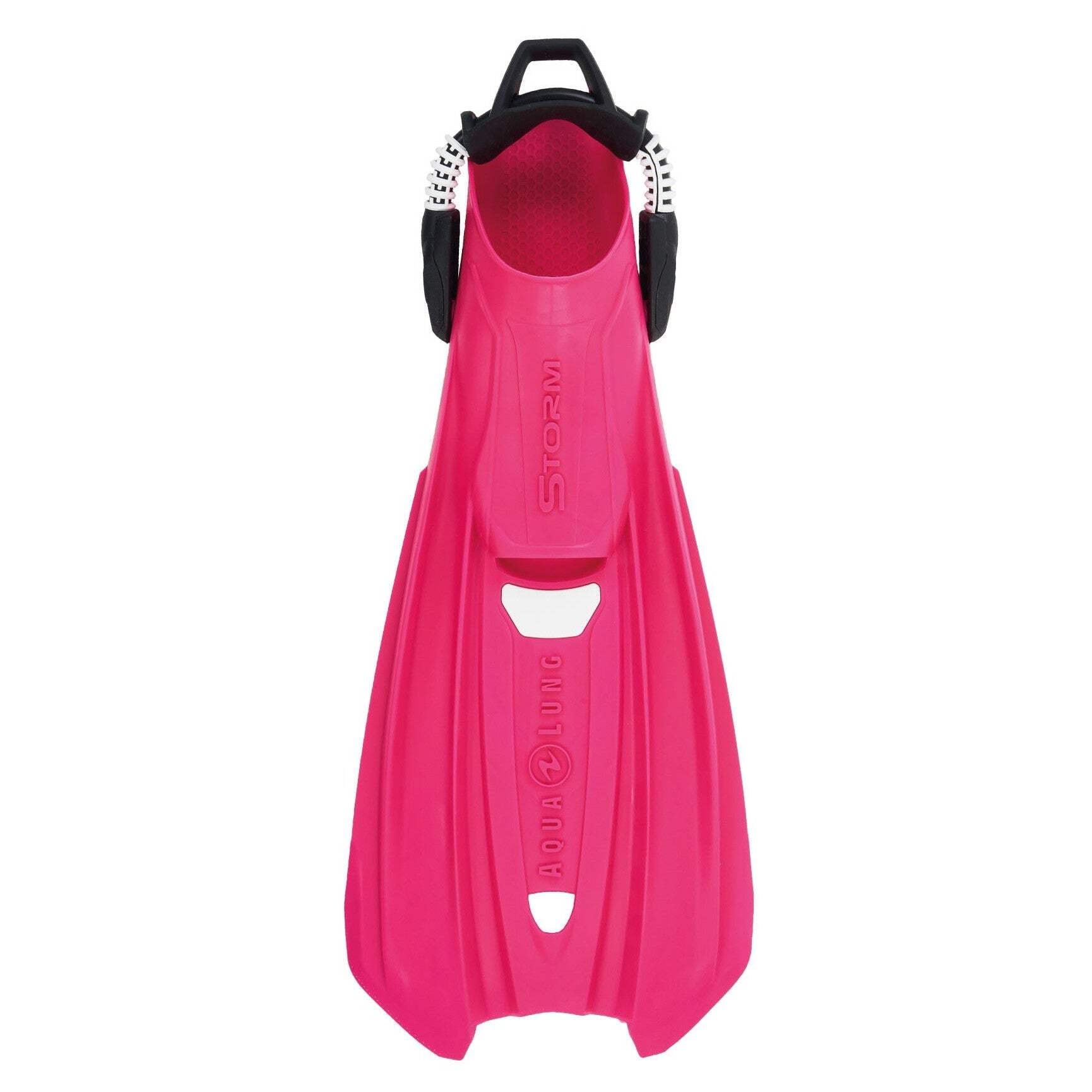 Aqua Lung Storm Dive Fins - Walmart.com