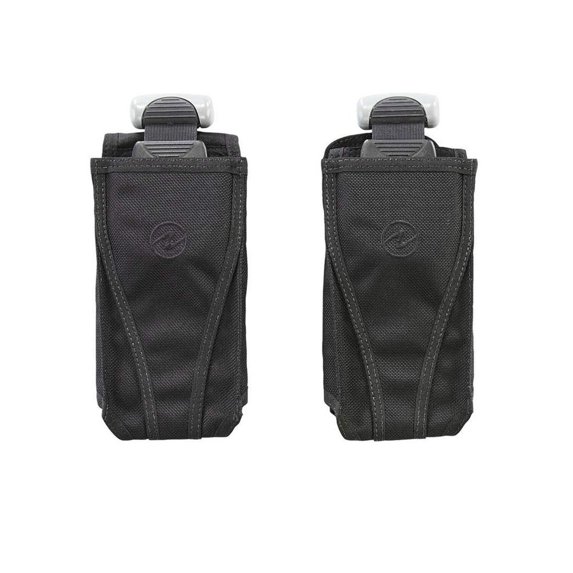 Aqua Lung Surelock II Weight Pocket System for Rogue Outlaw - Walmart.com