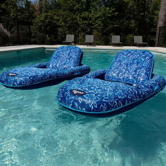 Pool Floats and Loungers in Floats and Pool Games - Walmart.com