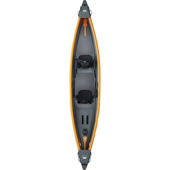 Canoes in Paddling - Walmart.com