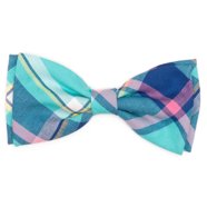 SPINNING BOW TIE - Walmart.com