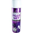 Aqua Net Extra Super Hold Professional Hair Spray Unscented 11 oz (Pack ...