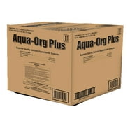 Pool Essentials Chlorinating Liquid for Swimming Pools, 2-Pack ...