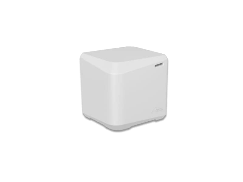 Aqua Outdoors - Small Side Table - for Inside Pool, Sun Shelf & Patio ...