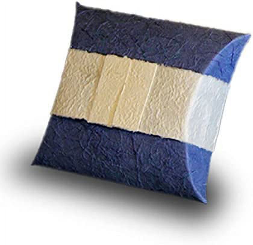 Aqua Paper Ideal for Water Burial - Medium - Holds Up to 60 Cubic ...