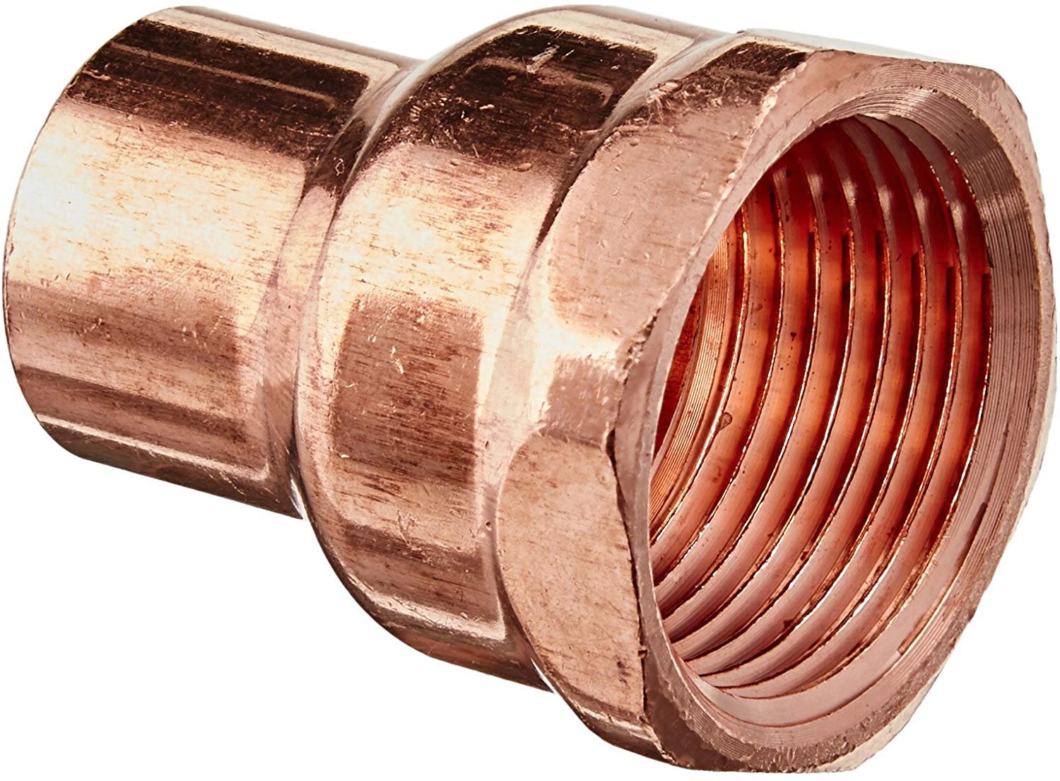 Aqua Plumb Adhesives & Fasteners