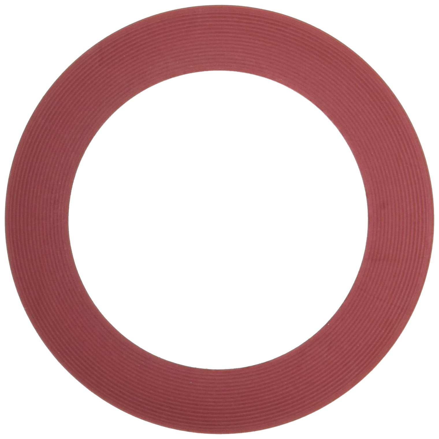 Aqua Plumb C2630G Disc For Mansfield #210-Carded - Walmart.com