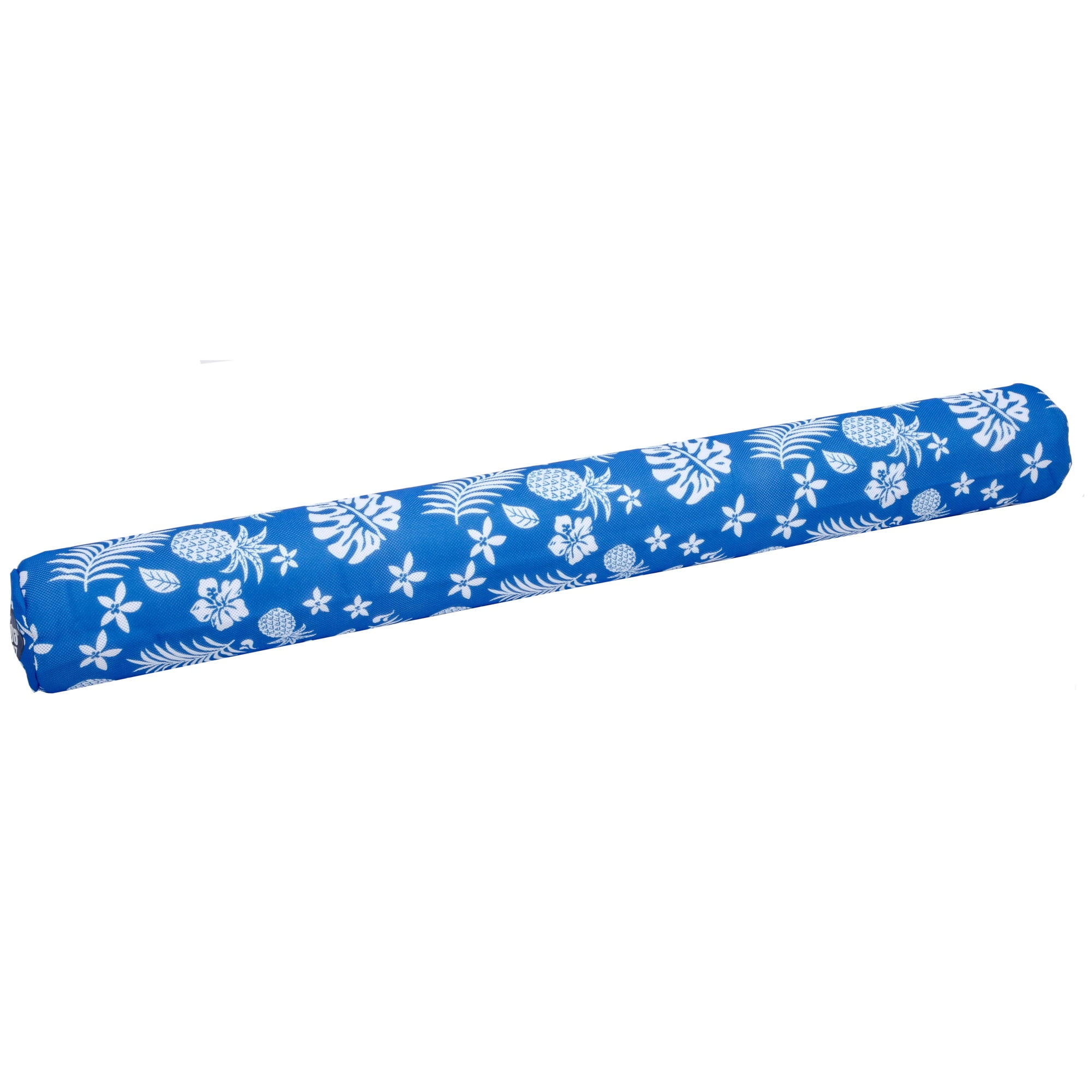 Aqua Pro APL21763PH Oversized Pool Noodle - Hibiscus Pineapple ...