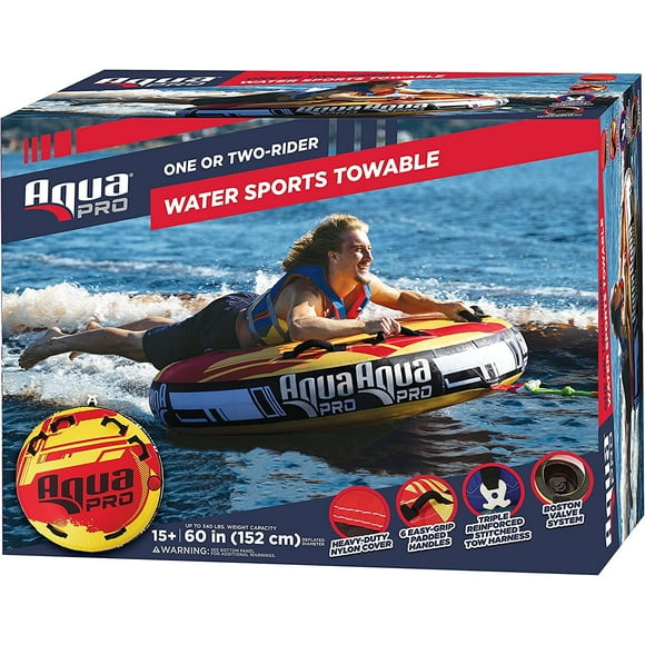 Towables Tubes in Water Sports - Walmart.com