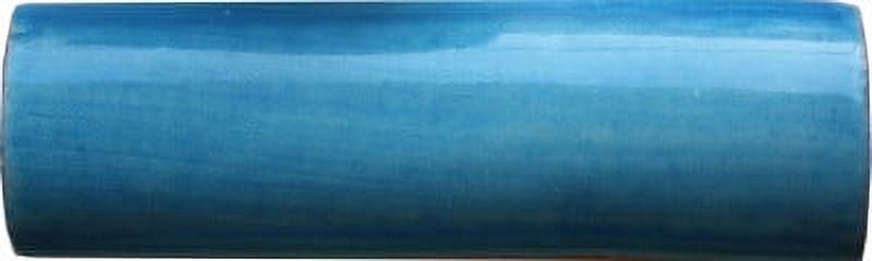 Square Quarter Round