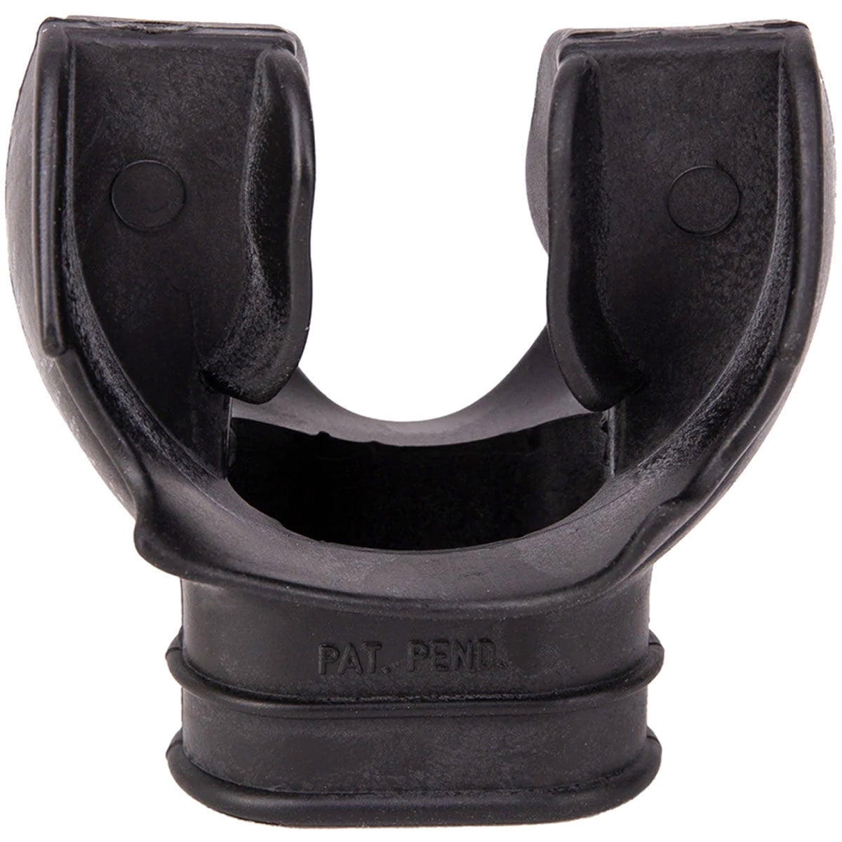 Aqua Rite Bite Underbite/Overbite Mouthpiece - Walmart.com