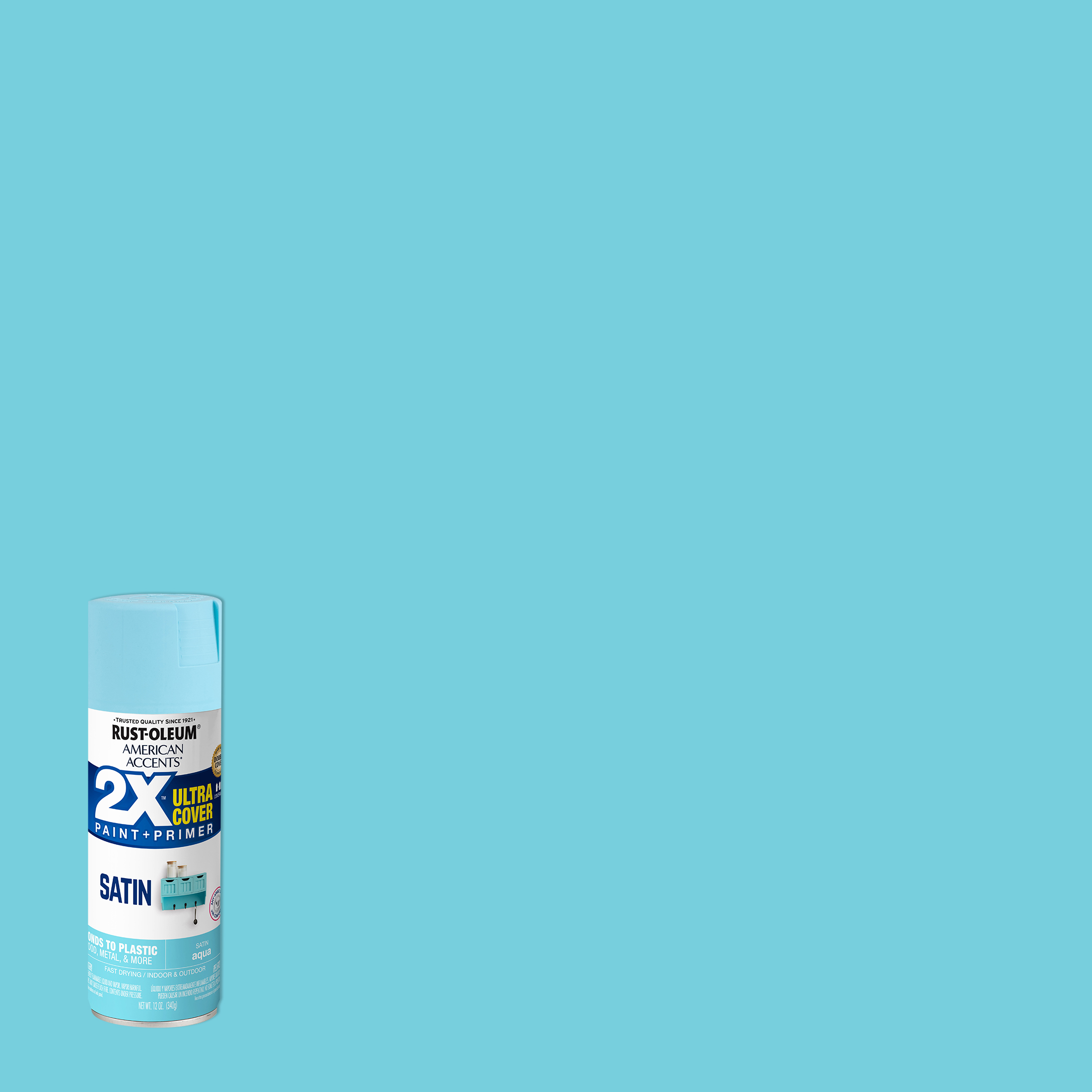 Homax Aerosol Wall Texture, Knockdown Water-Based Spray Texture, 10 ...