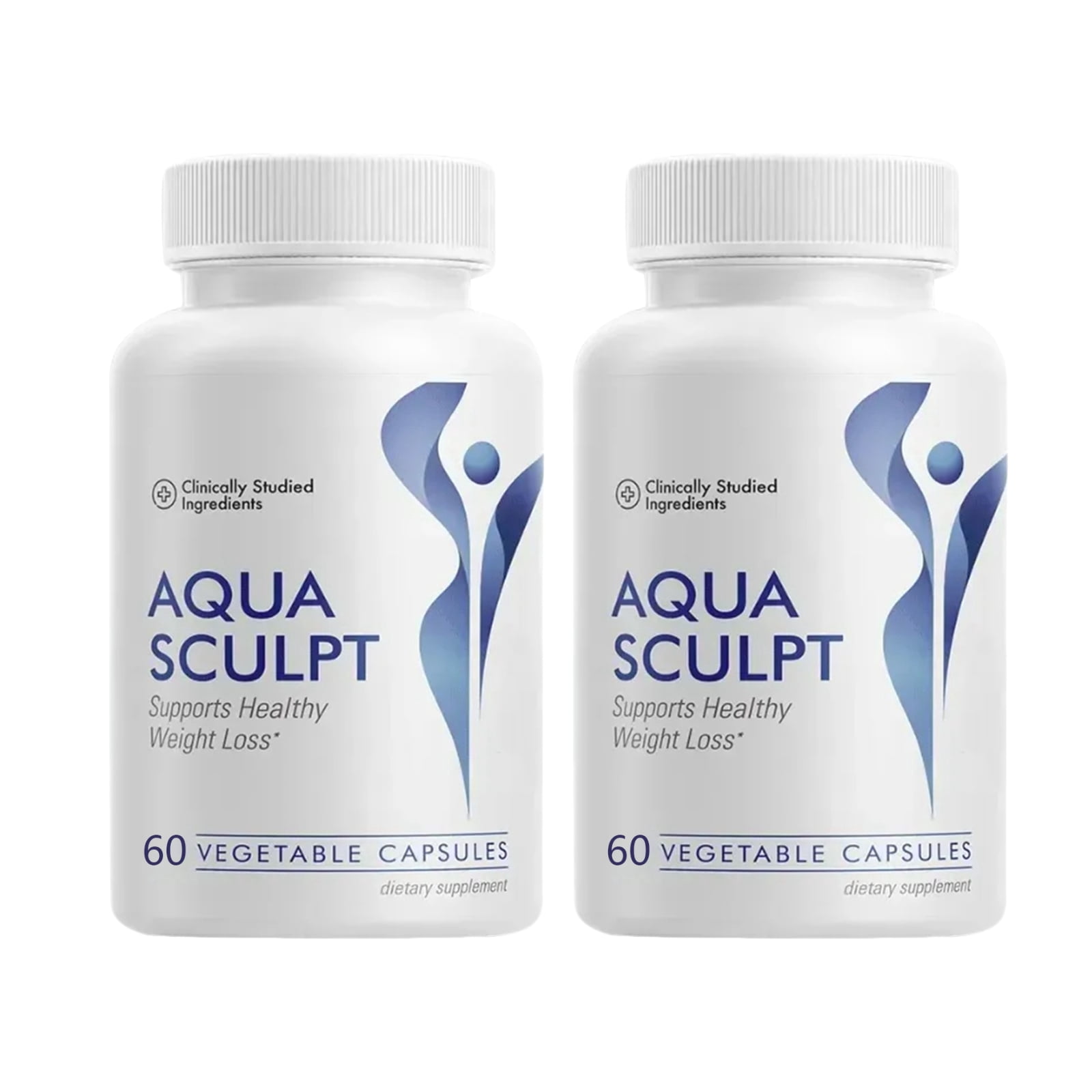 Sculpt Weight Loss