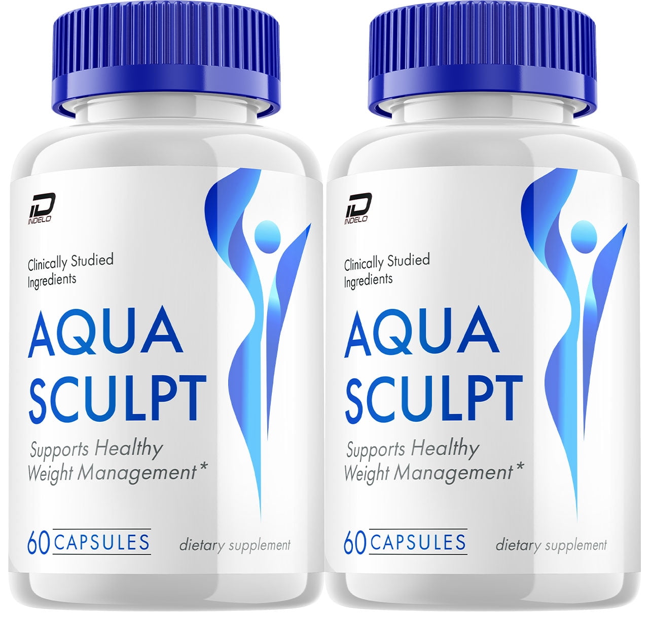 Aqua Sculpt Keto Capsules – AquaSculpt Keto Pills All-Natural, 800MG ...