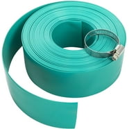 Funsicle: QuickSet Designer Pool - 13ft Above Ground Inflatable Pool ...