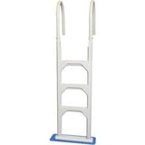 Aqua Select Aruba Aluminum In Pool Ladder for Swimming Pools - Walmart.com