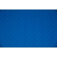 Aqua Select Hi-Rise Reverse Bend Stainless Steel in-Pool Ladder with ...