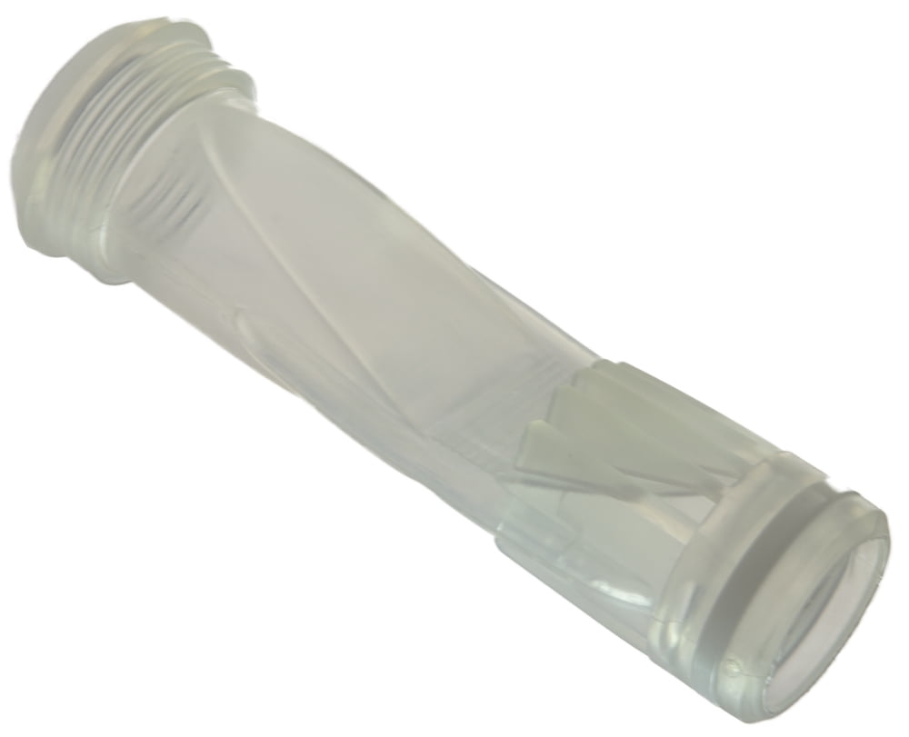 Aqua Select Clear Long Life Diaphragm for use with Zodiac G3 or G4 ...