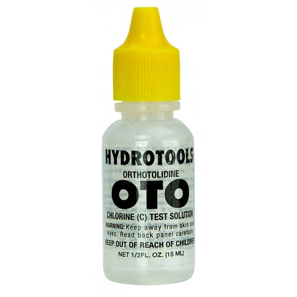 Aqua Select OTO ¬Ω oz. Refill - Walmart Business Supplies