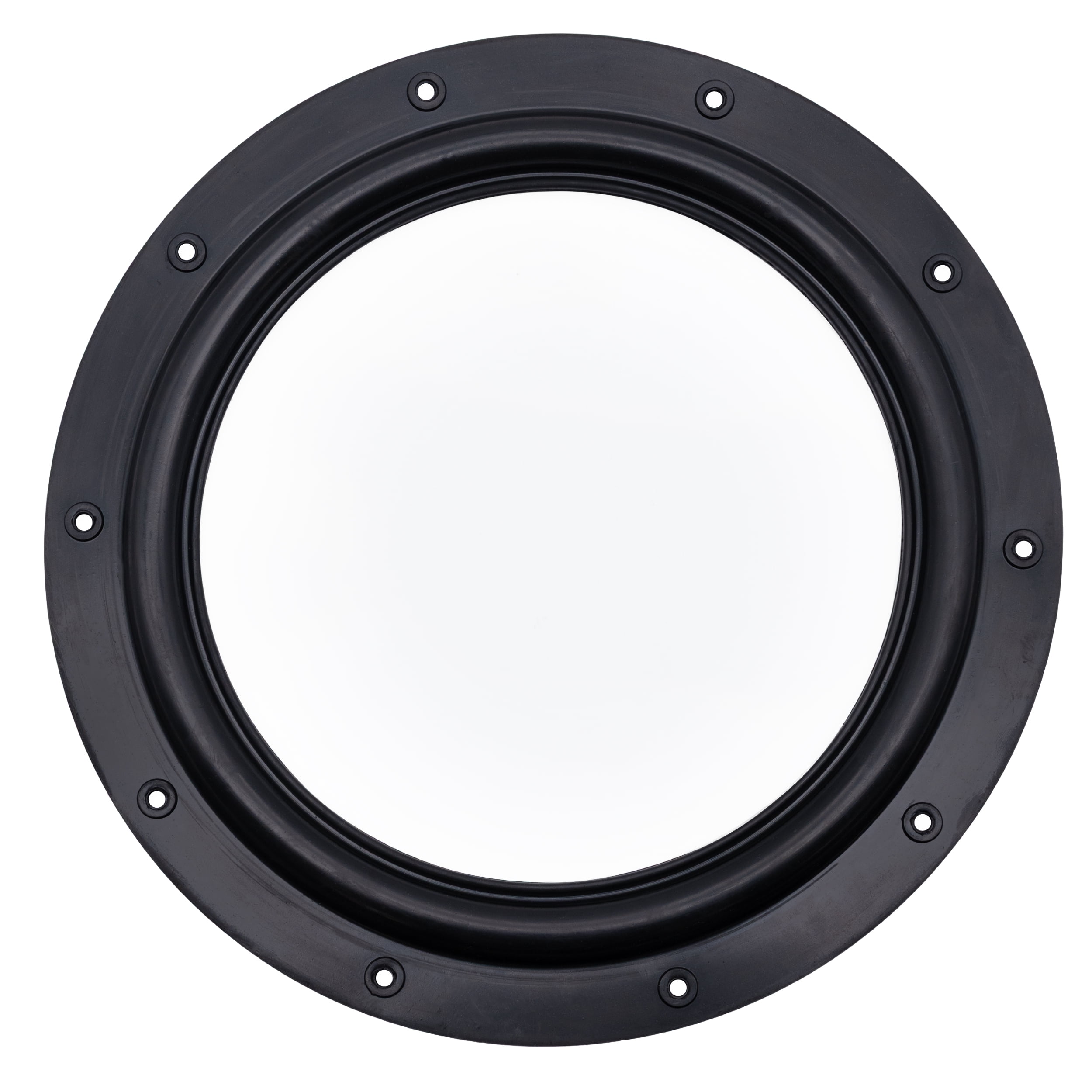 Aqua Select Replacement Diaphragm Gasket for EC30 DE Filter - Walmart.com