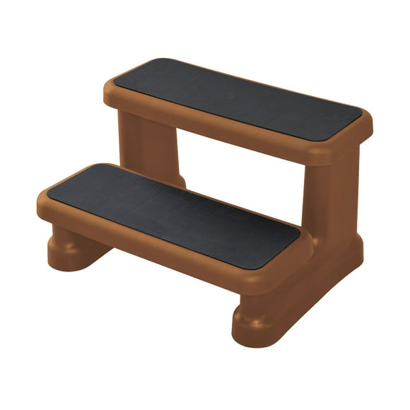Hot Tub Steps in Hot Tub Accessories - Walmart.com