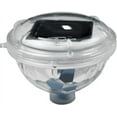 Aqua Select Underwater Pool Party Light, 12 Pack - Walmart.com