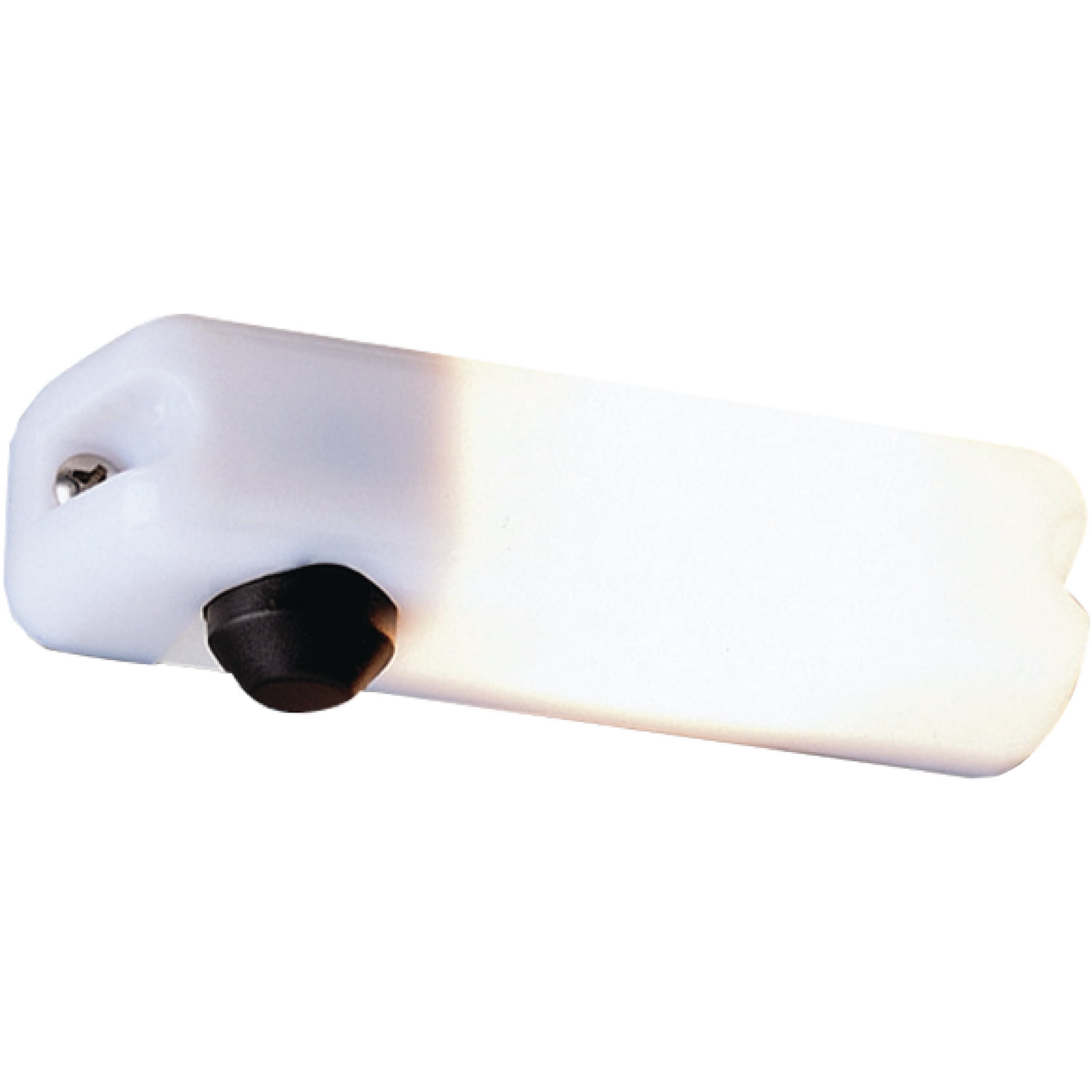 Aqua Signal 162127 LED Bimini Light With Switch, 12V - Walmart.com