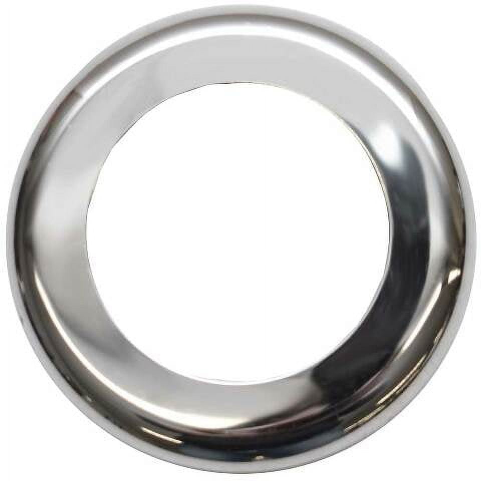 Aqua Signal Boat Courtesy Light Bezel 3716432100 | Bogota Stainless ...