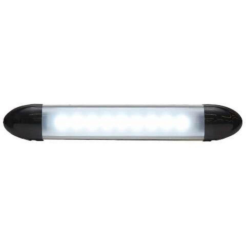 Aqua Signal Boat LED Strip Light 3716720100 | Aruba White 12VDC ...