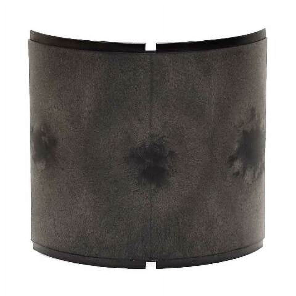 Aqua Signal Boat Masthead Light Shield 2353200500 | Series 55 - Walmart.com