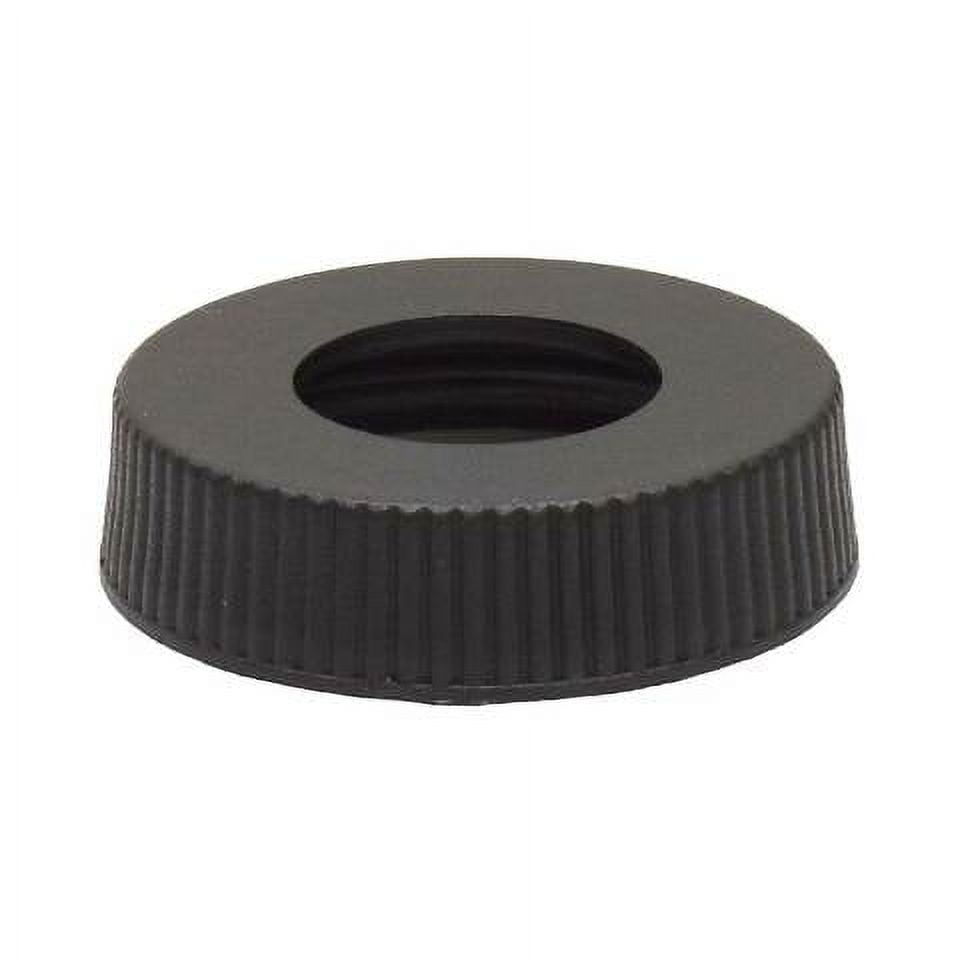 Aqua Signal Boat Sleeve Nut E-9580015500 | Series 40 PC - Walmart.com