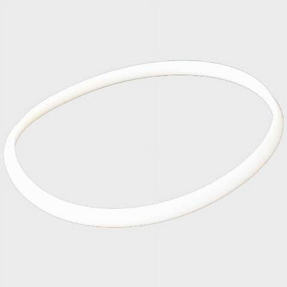 Aqua Signal Boat Thrust Coupling Ring E-8351401100 | Series 40 ...