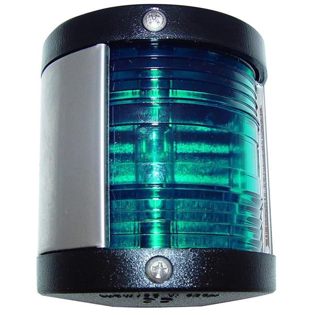 Aqua Signal Series 25