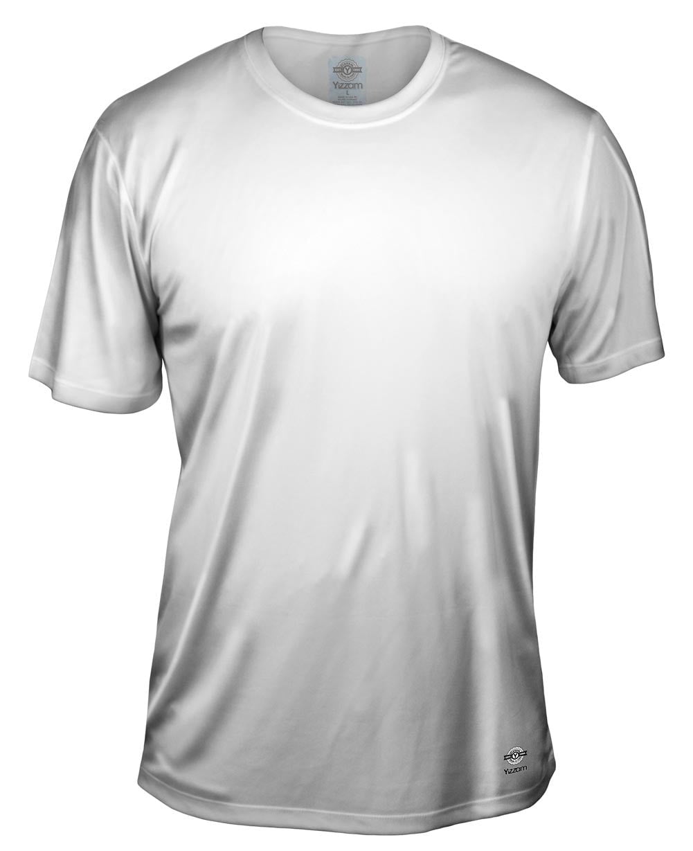 Aqua Snake Skin Mens T-Shirt All Over Print - Walmart.com