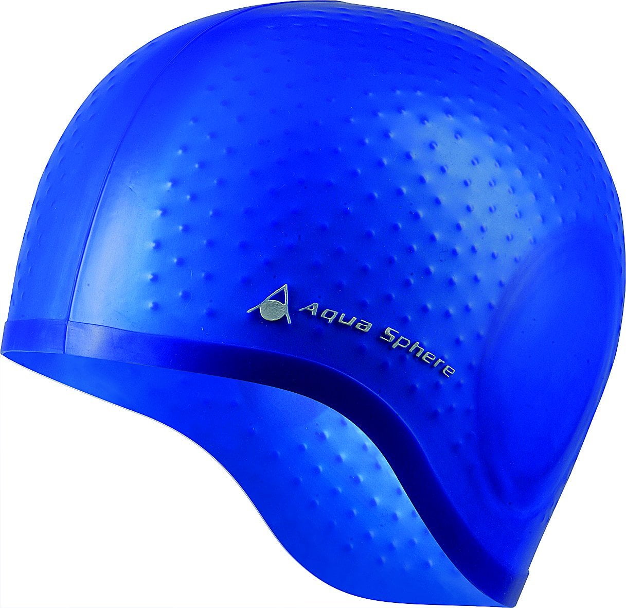 Aqua Sphere Aqua Glide Swim Cap - Walmart.com