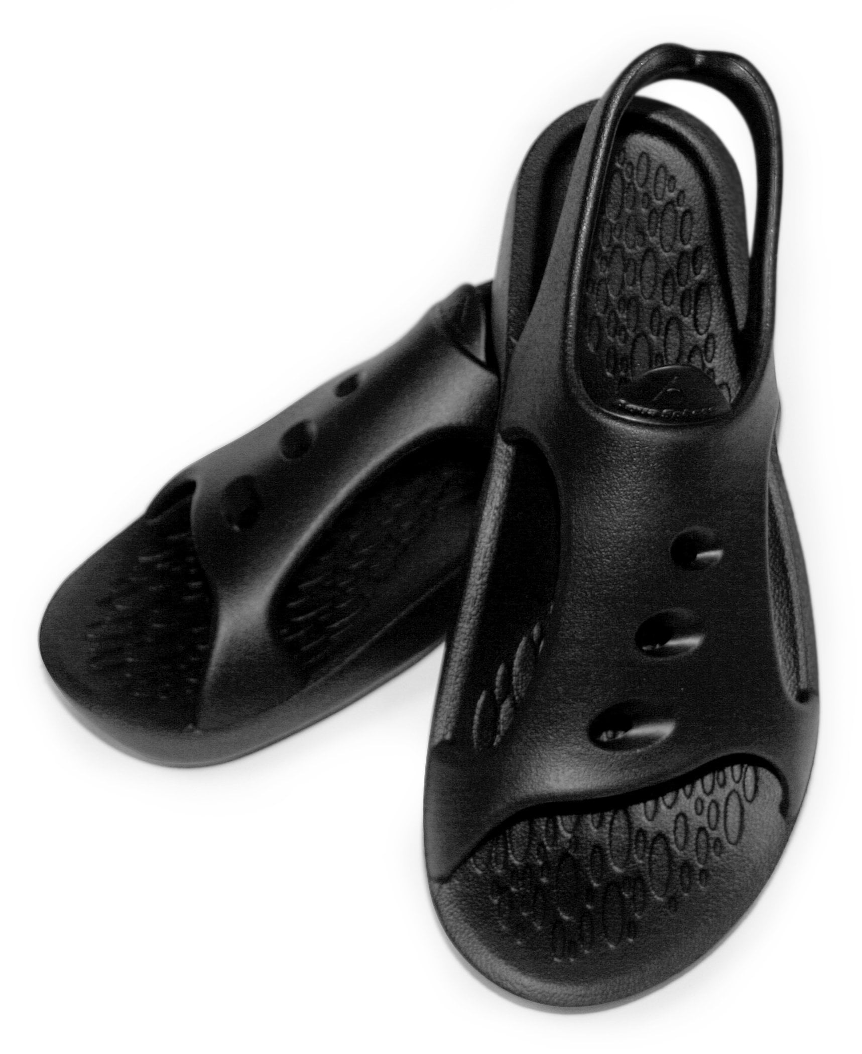 Aqua Sphere Aqua Trek Sandals - Walmart.com
