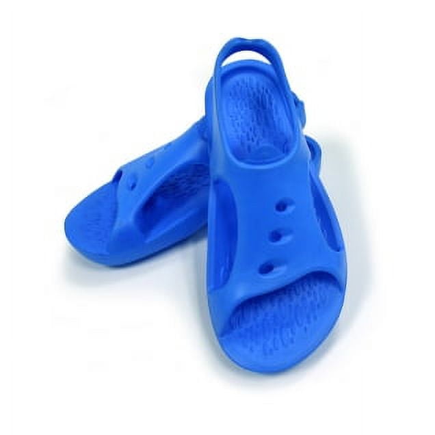 Aqua Sphere Aqua Trek Sandals - Walmart.com