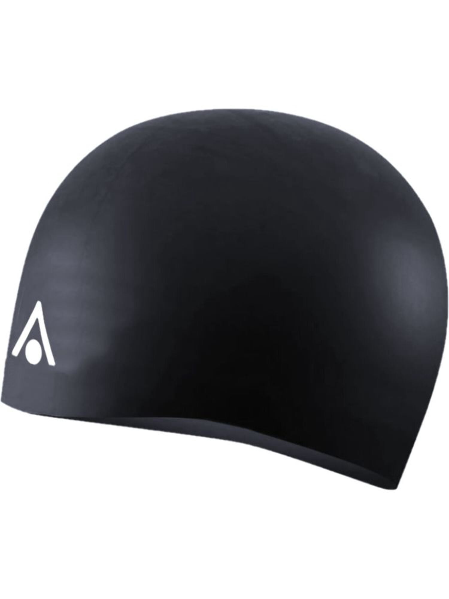 Aqua Sphere Dome Race Swim Cap - Walmart.com