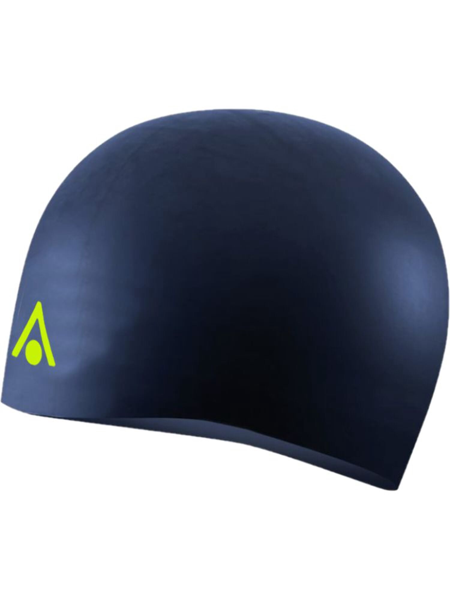 Aqua Sphere Dome Race Swim Cap - Walmart Business Supplies