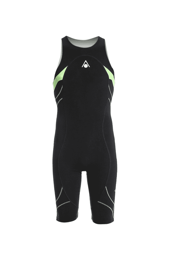 Best Sellers In Men's Triathlon Skinsuits