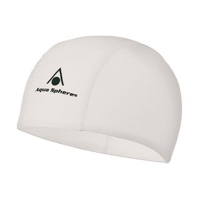 Aqua Sphere Swim Cap Aquafit - Walmart.com