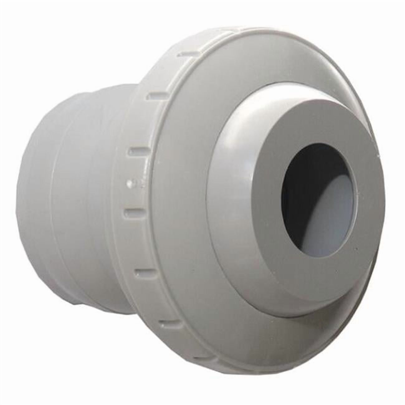 Aqua Star Pool Products AS4202 1.5 x 0.75 in. Directional Eyeball ...