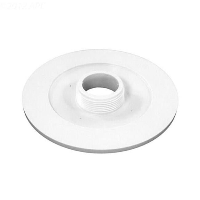 Aqua Star Pool Products AS615T103 6 x 1.5 in. MPT Round Suction Outlet ...
