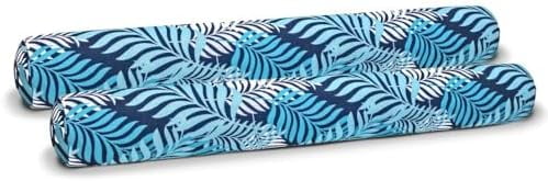 Aqua Supreme Oversized Inflatable Pool Noodle Chair - Walmart.com